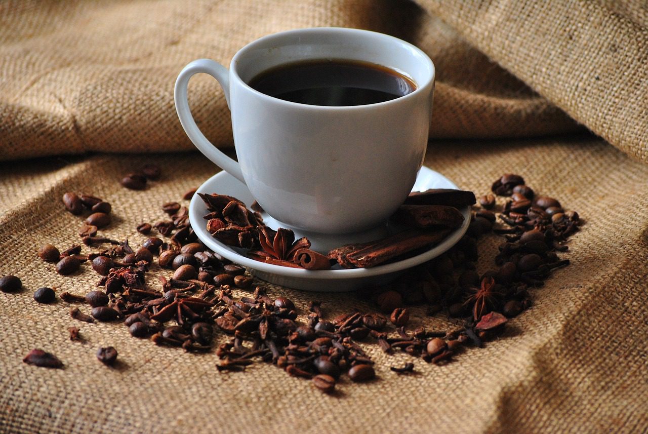 Americano vs Regular Coffee - Brew Your Burn