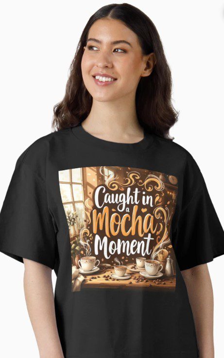 The Surprising Benefits of Mocha Coffee - Brew Your Burn